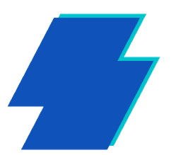Sapphire Virtual Network Ltd | Affordable Device Financing Made Easy